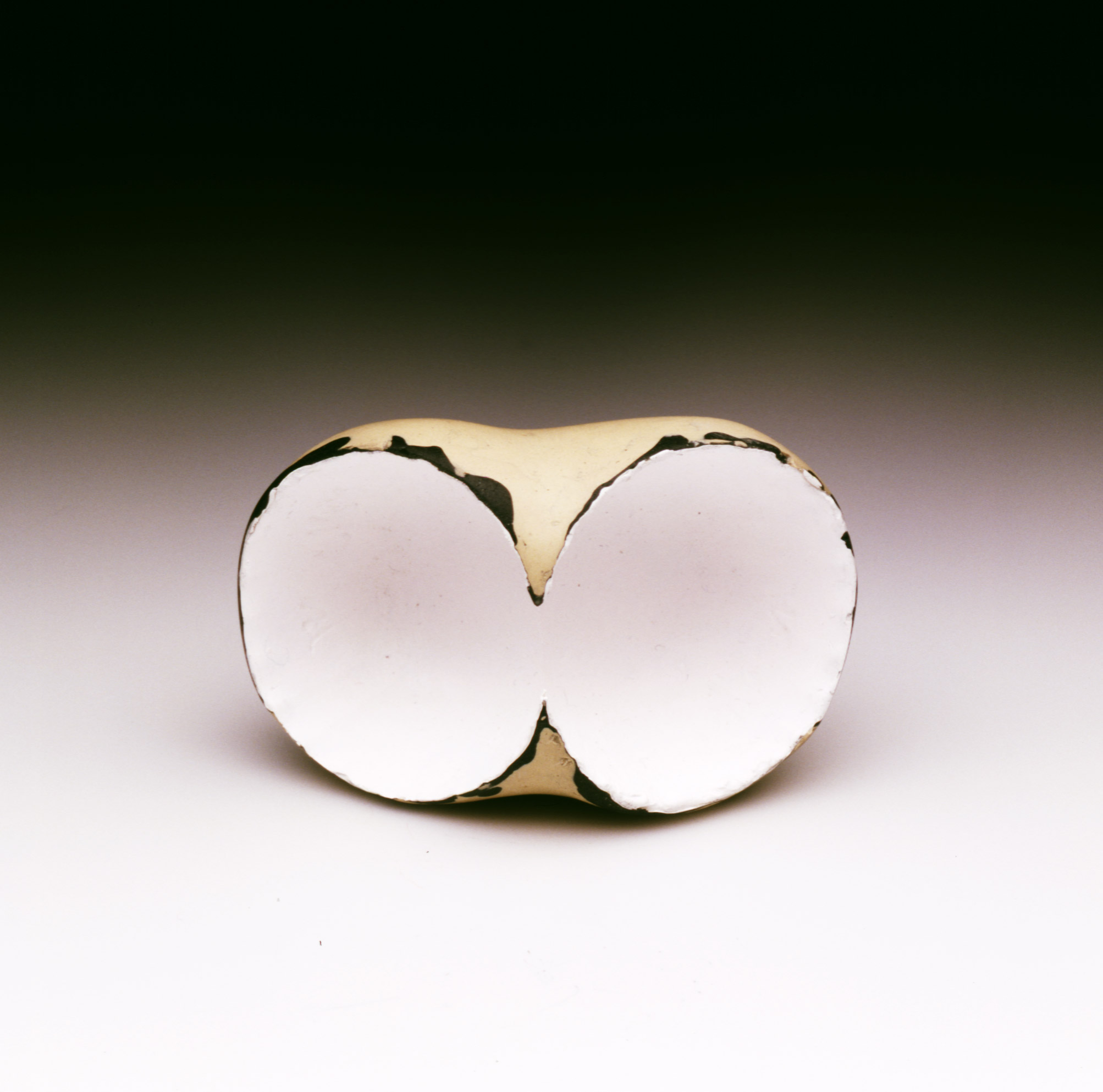 Sally Marsland | Françoise van den Bosch